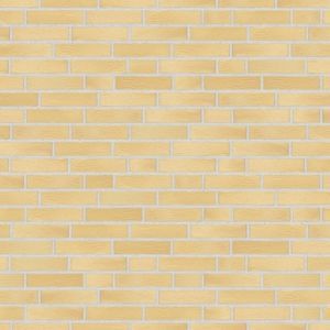 Clinker cladding brick - RT 154 - Randers Tegl A/S - exterior ...