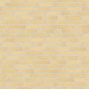 Clinker cladding brick - RT 154 - Randers Tegl A/S - exterior ...