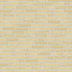 Clinker cladding brick - RT 154 - Randers Tegl A/S - exterior ...