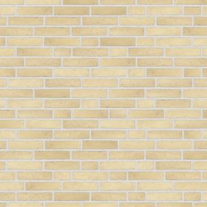 Clinker cladding brick - RT 154 - Randers Tegl A/S - exterior ...