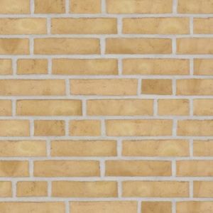 Clinker cladding brick - RT 154 - Randers Tegl A/S - exterior ...