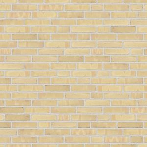 Clinker cladding brick - RT 154 - Randers Tegl A/S - exterior ...