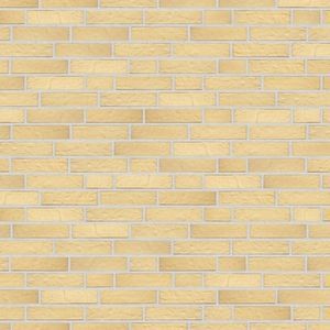 Clinker cladding brick - RT 154 - Randers Tegl A/S - exterior ...