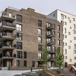 Clinker cladding brick - RT 153 - Randers Tegl A/S - exterior ...