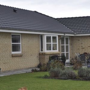 Clinker cladding brick - RT 154 - Randers Tegl A/S - exterior ...