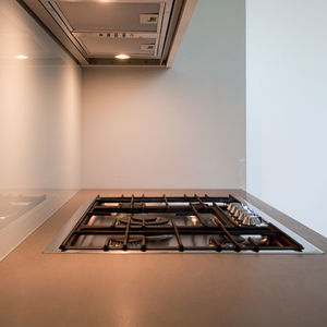 Natural stone countertop - IPANEMA BEIGE - Marmotex SRL - commercial ...