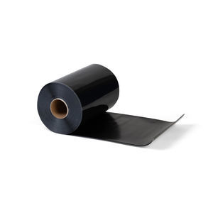 Flexible waterproofing strip, Flexible sealing tape - All architecture ...