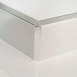Outside corner edge trim - CERFIX PROANGLE Q - PROFILPAS - steel ...