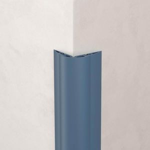 Outside corner edge trim - CERFIX PROANGLE Q - PROFILPAS - ceramic ...