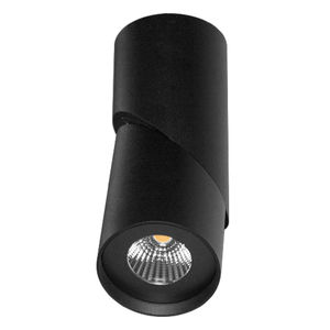 Surface mounted spotlight - PURE 200 : DO21116 - Indigo Lighting - LED ...