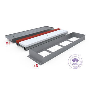 Take-off board - All architecture and design manufacturers