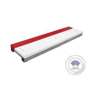 Take-off board - All architecture and design manufacturers