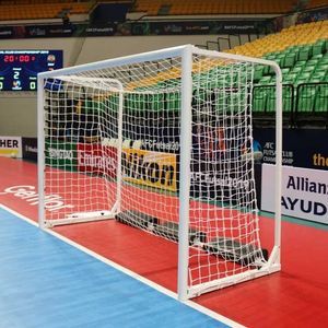 Folding football goal - All architecture and design manufacturers
