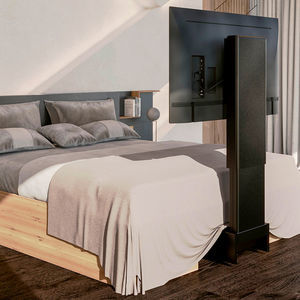 Motorized TV Lifting system - EK-LTV-BL - ekinex®