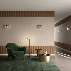 Tooy: Lighting - ArchiExpo