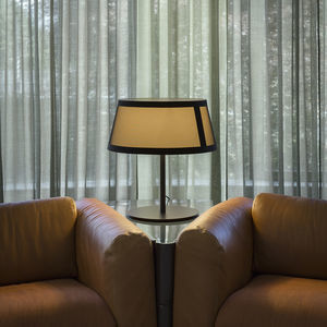 Tooy: Lighting - ArchiExpo