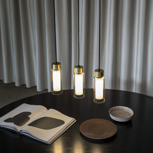 Tooy: Lighting - ArchiExpo