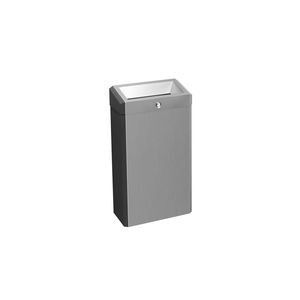 Commercial soap dispenser - ELITE MAXI - SUPRATECH - wall-mounted ...