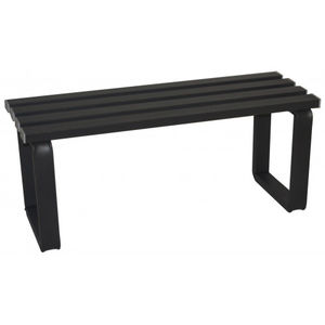 Contemporary locker room bench - TELE-200NGLAPP - Castellani.it srl ...