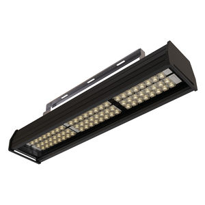 IP66 floodlight - MP4 - LIRALIGHTING - LED / commercial / home