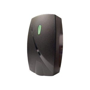 Smart card reader - ICLASS SE DECOR - Vauban Systems - for access control