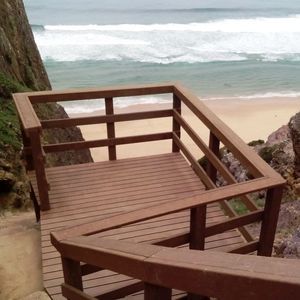 Outdoor platform - All architecture and design manufacturers