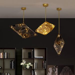 K-LIGHTING: Lighting - ArchiExpo