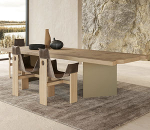 Nature Design: Furniture - ArchiExpo