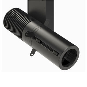 SPX LIGHTING: Lighting - ArchiExpo