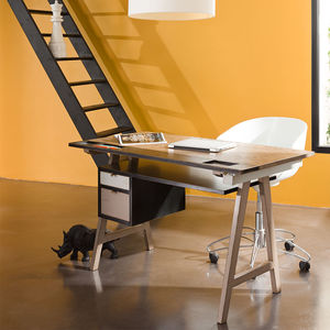 Desk - All architecture and design manufacturers - Page 14