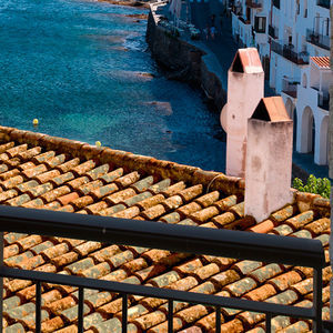 Imbrex roof tile - UNIKA® - Fornace laterizi Vardanega Isidoro srl ...