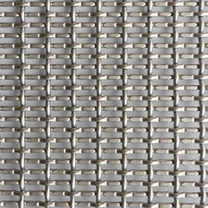 Stainless steel woven wire fabric - XY-1513G - Hebei Shuolong Metal ...