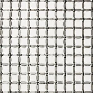 Wire solar shading mesh, Solar shading woven wire fabric - All ...