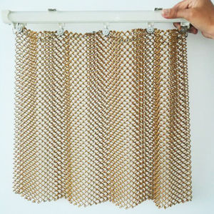 Window wire mesh, Window woven wire fabric - All architecture and ...