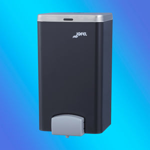 Commercial soap dispenser - AITANA : AC70000 - JOFEL INDUSTRIAL S.A ...