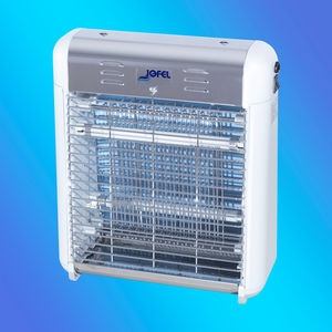 Commercial bug zapper - AJ54010 - JOFEL INDUSTRIAL S.A.