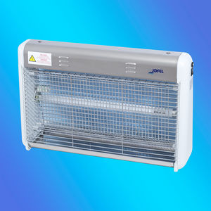 Commercial bug zapper - AJ80000 - JOFEL INDUSTRIAL S.A.