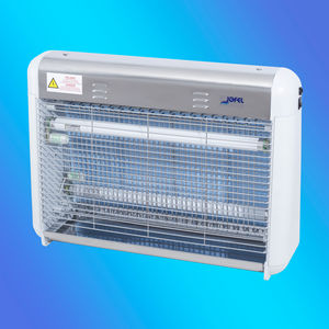 Commercial bug zapper - AJ21510 - JOFEL INDUSTRIAL S.A.