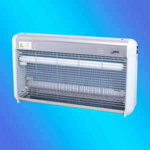 Commercial bug zapper - AJ36000 - JOFEL INDUSTRIAL S.A.