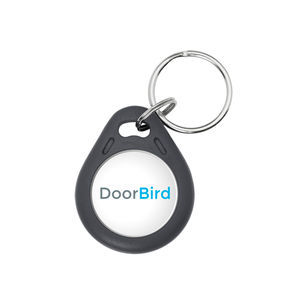 Access control transponder key - All architecture and design manufacturers