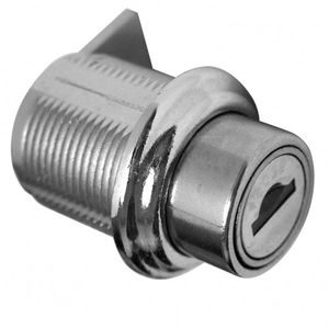 Mechanical lock - D021 - EURO-LOCKS - window / 1 point / commercial