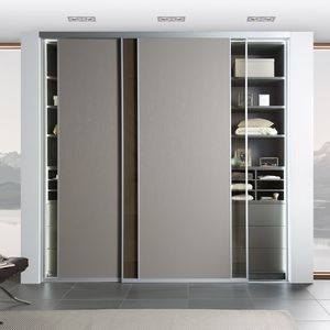 Noteborn BV: Furniture - ArchiExpo
