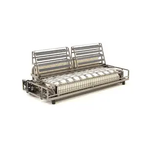 Lampolet sofa bed store