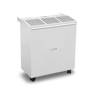 Humidifier - B 500 - Trotec