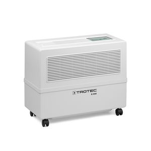 Humidifier - B 250 - Trotec