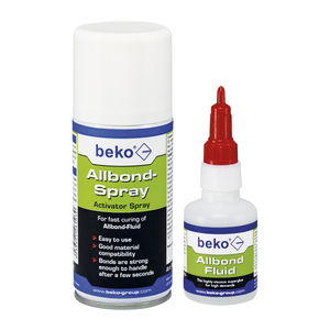 Beko Group Ltd: Building & Construction - ArchiExpo