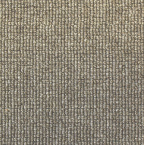 Tufted carpet - CUMBRIA - Wool Classics - loop pile / wool / roll