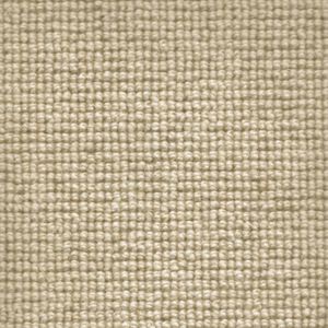 Tufted carpet - CUMBRIA - Wool Classics - loop pile / wool / roll