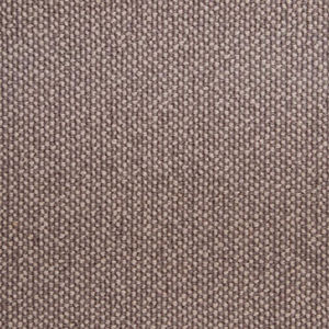 Tufted carpet - CUMBRIA - Wool Classics - loop pile / wool / roll