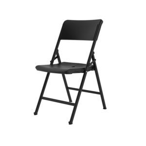 Polyethylene chair - All architecture and design manufacturers